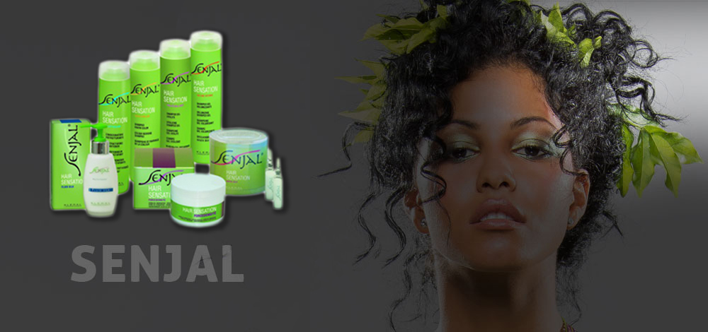 Kleral Andalucía – Productos italianos técnicos y cosméticos para el ...